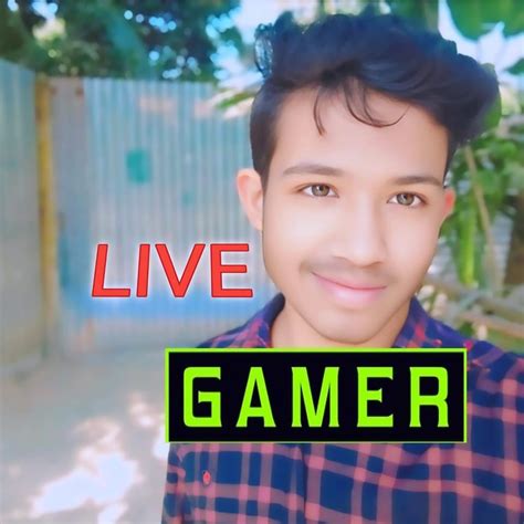ফ্রি ফায়ার হয়ে গেল গাড়ি গেম 💥😁😁 Virals Freefire Gaming Garenafreefire Gamingvideos