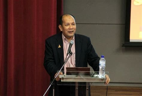 Selangor Poultry Broiler Ready By Year End Target To Produce 800 000 Birds