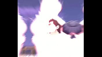 Free Sex Comics Hot Uncensored Maybe Fucking BJ XNXX COM