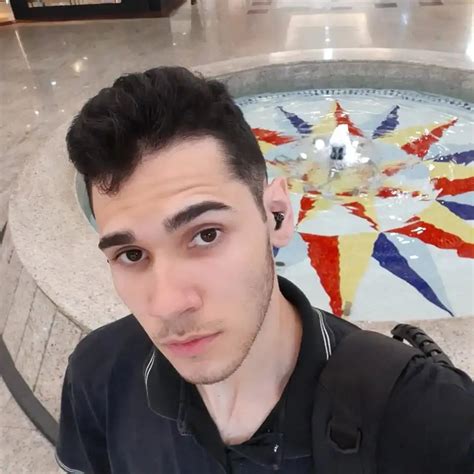 Programação Orientada A Objeto Poo Em Python
