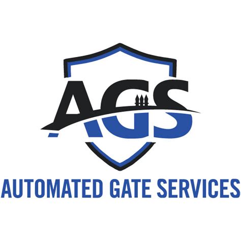 Automated Gate Services Autogate Vertical Pivot Gate And Security