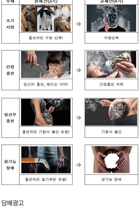 Pin On 재미난이야기