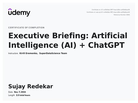 Sujay Redekar On Linkedin Artificialintelligence Ai Chatgpt