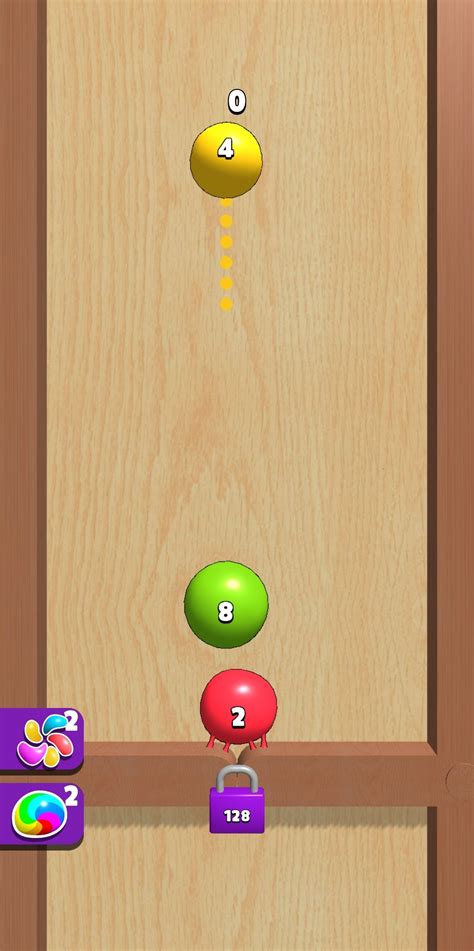 Blob Merge 3d Apk Download For Android Free