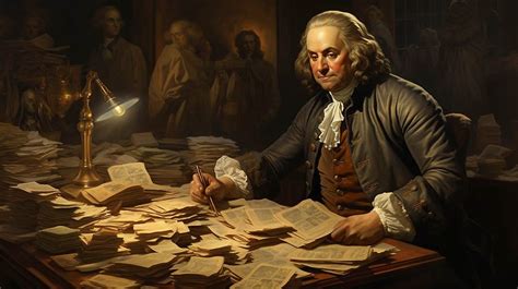 인간관계 경쟁자조차 내편으로 만드는 처세술