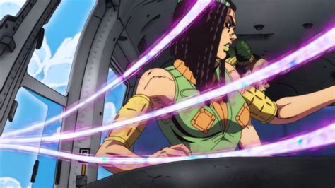 File Rodszippingpast Png Jojos Bizarre Encyclopedia Jojo Wiki