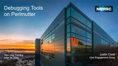 07 Debugging Tools Youtube 07 Debugging Tools Youtube