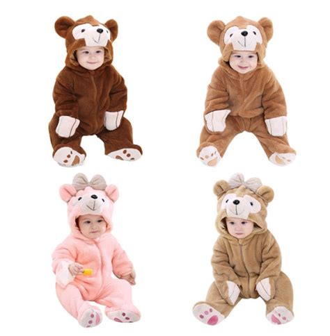 عکس لباس نوزاد پسر با قیمت