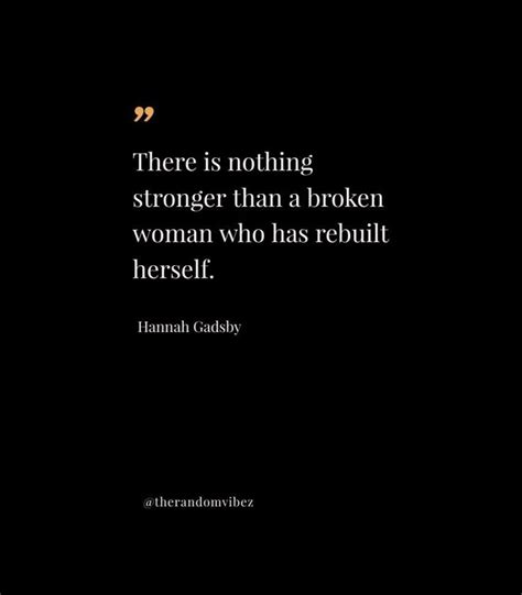 60 Women Strength Quotes To Inspire Strong Woman In 2025 Strength Quotes For Women Strength
