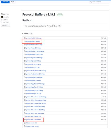 Protobuf 在Unity中的使用 unity proto writeto CSDN博客