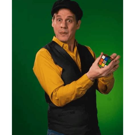 Wonpack By Gustavo Raley Wonpack By Gustavo Raley