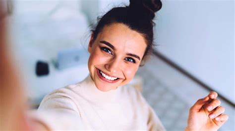 11 Examples Of True Wealth That Matter More Than Money Ever Could Yourtango