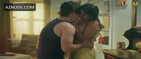 Matki Nude Scenes Aznude