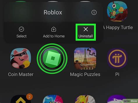Why Does Roblox Keep Crashing 10 Fixes For PC Mac More