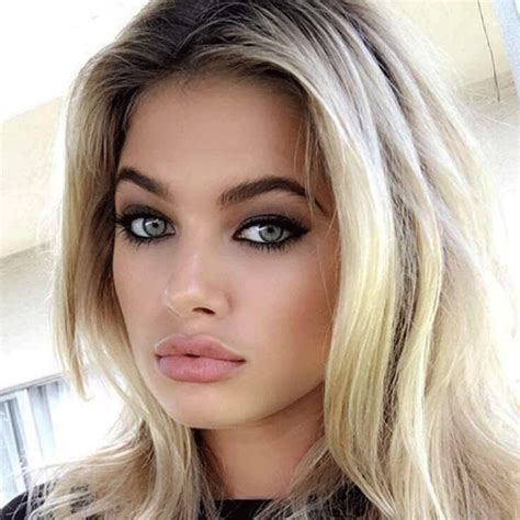 Sexy Celebrity Pictures Instagram August 2016 Popsugar Fashion Australia