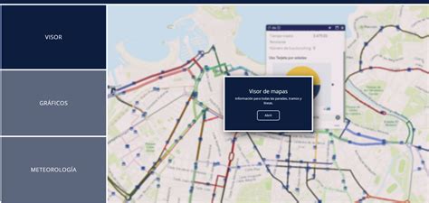 Javascript Problema Para Aplicar Efecto Tipo Fadein A Diferentes Background Image Stack