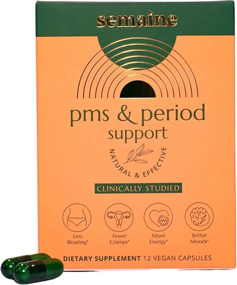 Menstrual Cramps No Period Exercise And Your Menstrual Cycle