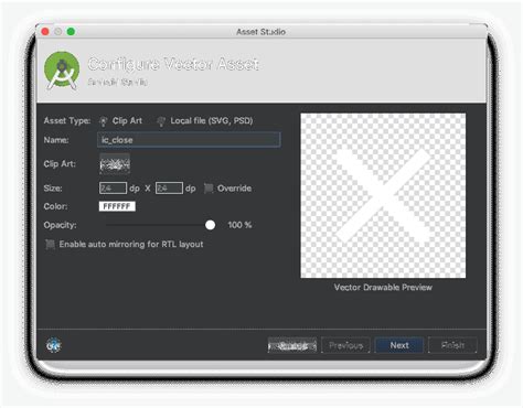 getting started with constraintlayout in kotlin part 5 building a
