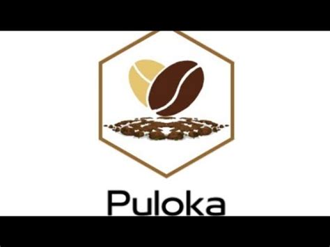 Puloka - YouTube