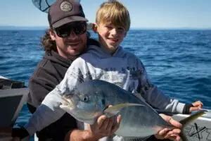 Extreme Boats Distributing