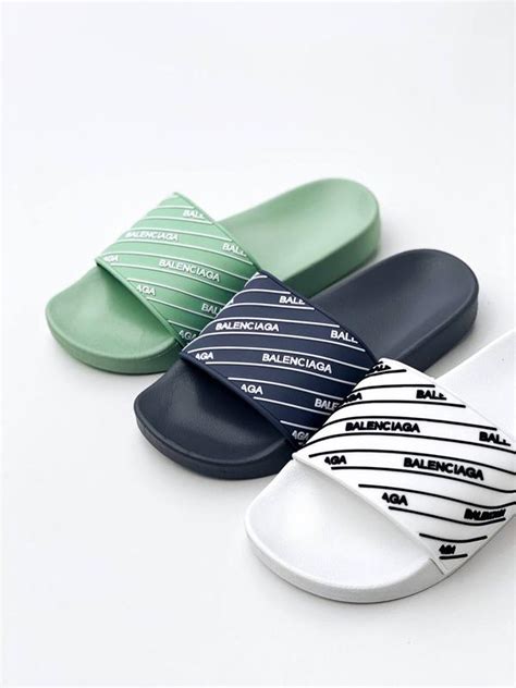 Взуття — ціна 1099 грн у каталозі Сандалі Купити жіночі речі за доступною ціною на Шафі