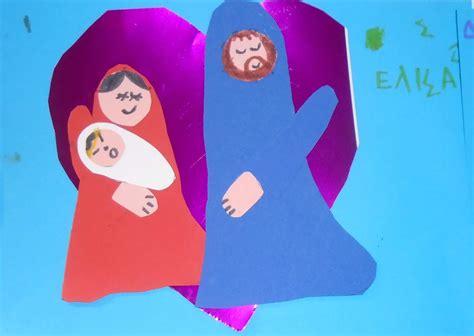 5 ΝΗΠΙΑΓΩΓΕΙΟ ΚΑΛΑΜΑΤΑΣ ΔΡΑΣΤΗΡΙΟΤΗΤΕΣ ΓΙΑ ΤΑ ΧΡΙΣΤΟΥΓΕΝΝΑ ΚΑΤΑΣΚΕΥΕΣ ΦΑΤΝΗ