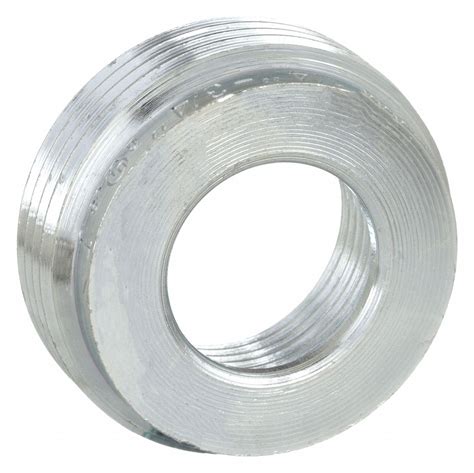 Reducing Bushing Grainger