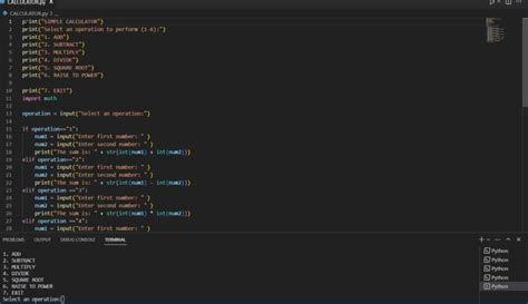 Dimple Kaushik On Linkedin Internship Python Intern Programming Problemsolvingskills