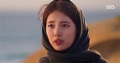 배가본드 이승기x배수지 끝까지 간다 진실 찾기 공조 가동