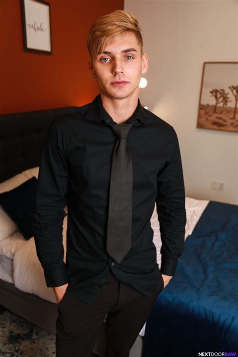 Who Would You Choose Masyn Thorne Or Ashton Silvers Daily Squirt