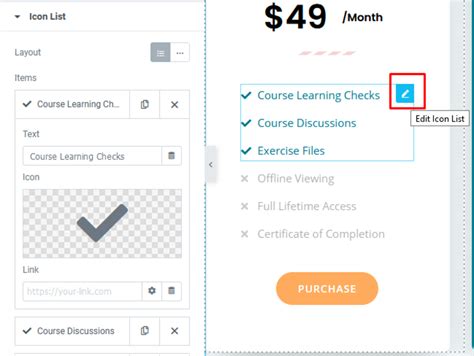 How To Create A Pricing Table With WordPress A Step By Step Guide HubPages