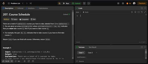 Deepak Kumar Singh On Linkedin Leetcode Leetcodechallenge
