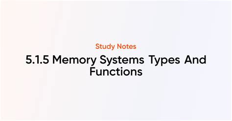Resources Platform Tutorchase