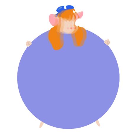 Gadget Ball Animation  By Sprintercore On Deviantart