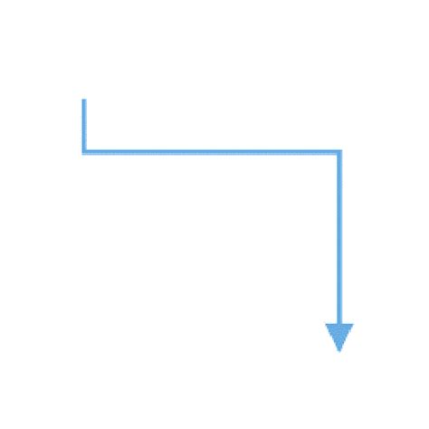 Interaction In React Diagram Component Syncfusion
