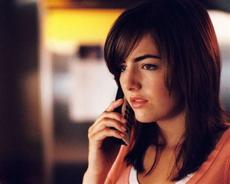 When A Stranger Calls Cb1 When A Stranger Calls Wallpaper 8949974