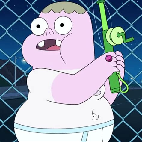 Clarence Briefs 8 By Dponce115 On Deviantart