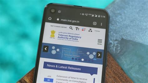 10 Digit Mobile Numbers To Continue Trai