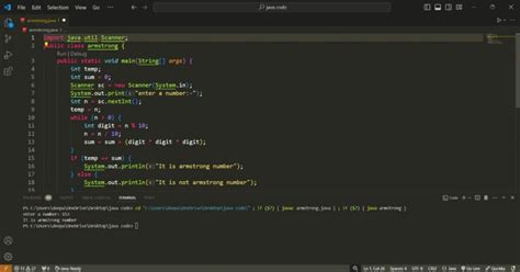 Bharat Kr On Linkedin 100daysofdsa Dsa Codingjourney 100daysofcode