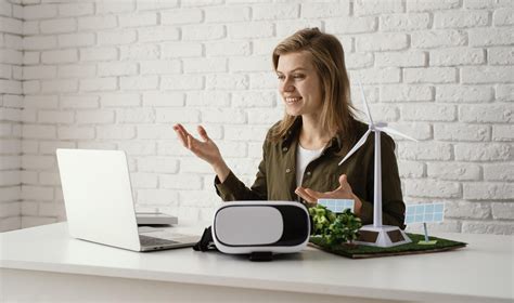 Virtual Assistant Tools Needed To Work Remotely Virtual Helper