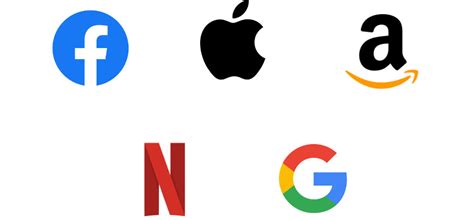 API Ninjas Build Real Applications With Real Data