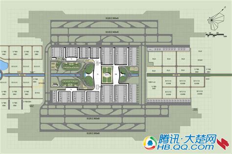 武汉天河机场t3平面图首都机场t1t2t3平面图 伤感说说吧