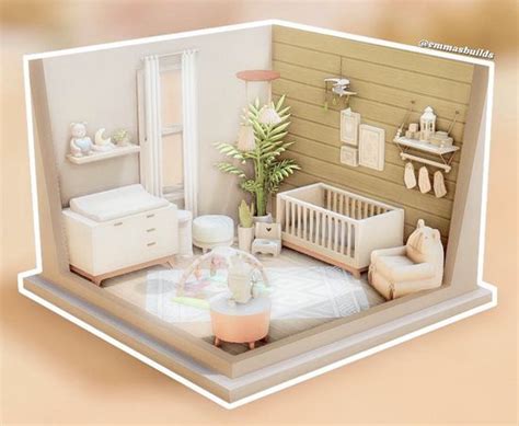 T C Tab Cse Profile Pinterest