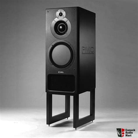 Pmc Ib2s For Sale Canuck Audio Mart