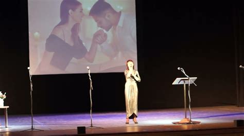 Не отрекаются любя Youtube