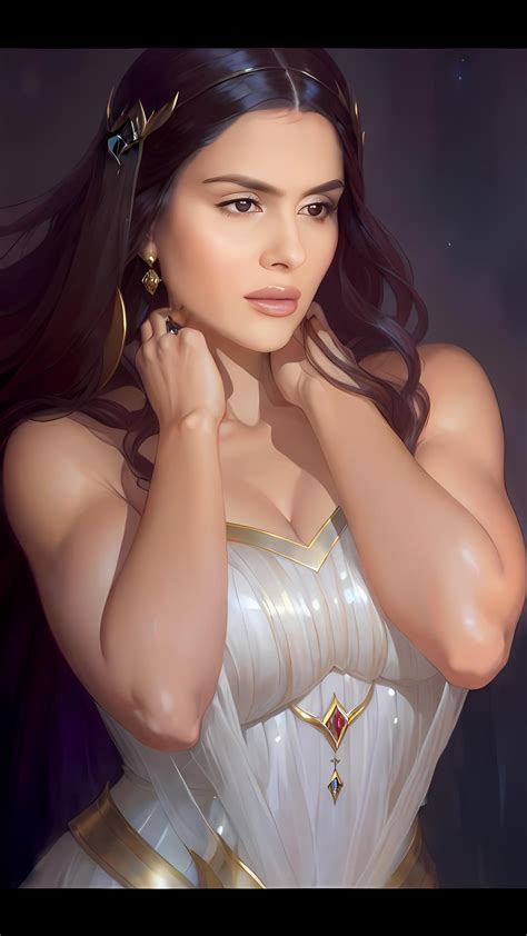 Sexy Priyanka Chahar Rpriyankachaharfap