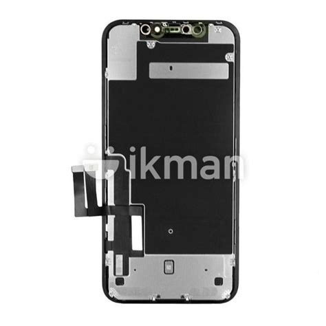 Apple Iphone 11 Display For Sale In Kottawa Ikman