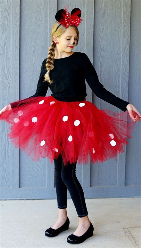 40 Teen Halloween Costumes 2024 Best Costumes For Teens