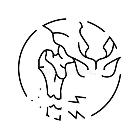 Hip Fracture Icon Stock Illustrations 1166 Hip Fracture Icon Stock