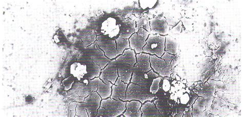 Glass Corrosionfullt1511197644305andwidth825andheight400andname